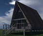 Second Life Marketplace - New Iridonia AFrame