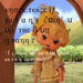 Second Life Marketplace - Swagga Gestures :: "Up the Butt"