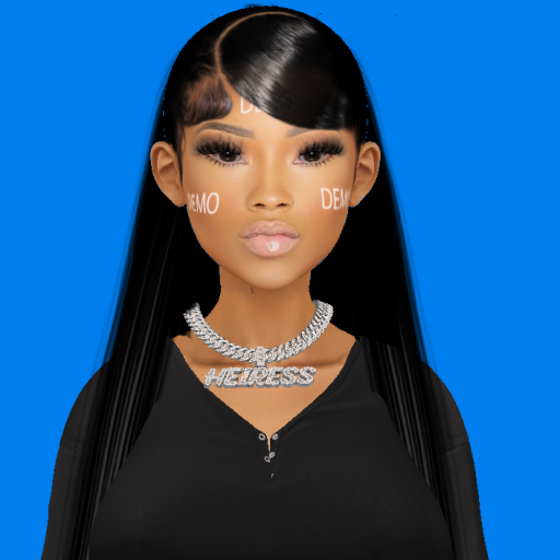 Second Life Marketplace - barb shape