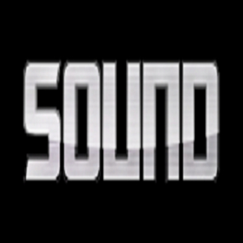 Second Life Marketplace - Bee Sound (Full Perm)