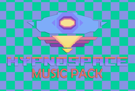 Second Life Marketplace - Hypnospace Music Pack