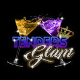 Second Life Marketplace - GLAM GEAR by Glamaris Starlight