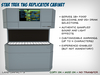 Second Life Marketplace - Star Trek TNG Replicator