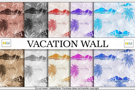Second Life Marketplace - Wallpaper