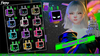 Second Life Marketplace - [10] #10 -Just Tony- Bunny Bot