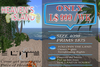 Second Life Marketplace - SUPER LAND DEAL! 1875 Prims - ONLY L$999/wk ...