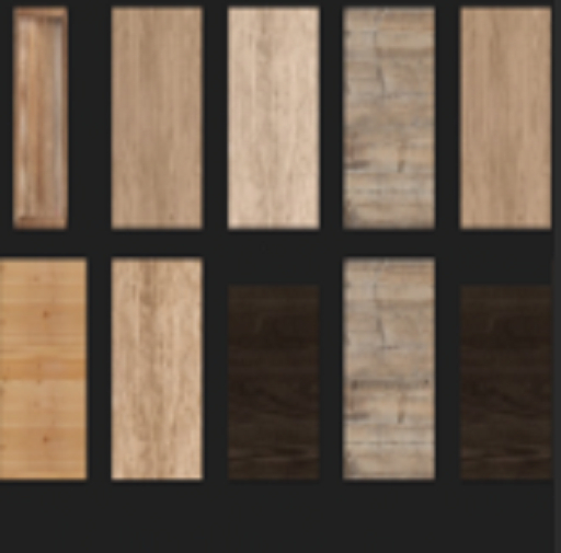 Second Life Marketplace - wood texture pack 2