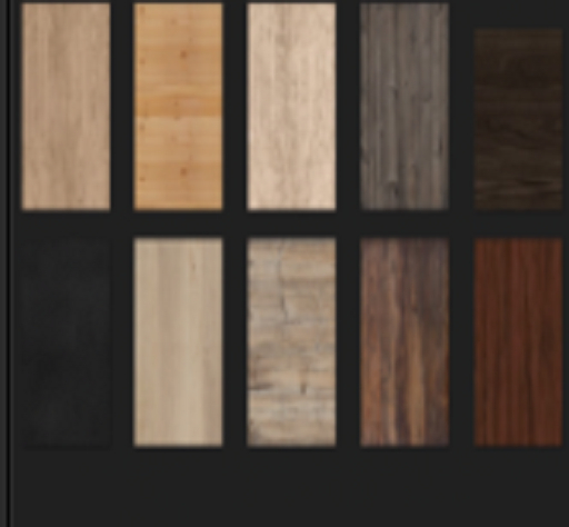 Second Life Marketplace - wood texture pack