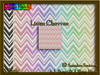 Second Life Marketplace - Linen Chevron Seamless Texture Set