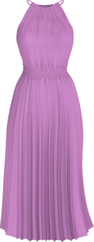 Second Life Marketplace - May24 - Elisa Dress Lilac - Maitreya, Legacy ...