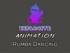 Second Life Marketplace - Explosive animation - Rumba Dancing Full Perm