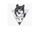 Second Life Marketplace - Wolf