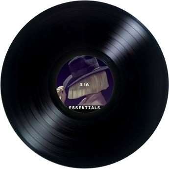 Second Life Marketplace - Sia - Essentials [FATPACK] [FULL PERM]