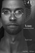 Second Life Marketplace - .G LENNY [FORD] - DEMO