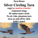Second Life Marketplace - TH Circling Silver Tarn Box