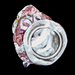 Second Life Marketplace - squashed_can_03_1
