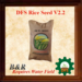 Second Life Marketplace - DFS Rice Seed V2.2 [ Actual item ]