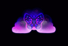 Second Life Marketplace - Ethereal sparkles