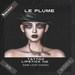 Second Life Marketplace - The Crow Ink Art - LE PLUME Set Bom lel Evo X ...