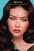 Second Life Marketplace - DOUTZ - Megan Skin - Lelutka EvoX - DUNE [VE ...