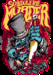 Second Life Marketplace - Schedule for Murder Art Frame