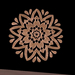 Second Life Marketplace - Bee Designs Boho Decor Gacha Sun Design