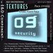 Second Life Marketplace - [CFF009] 10 Holographic Security Barrier ...