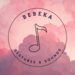 Second Life Marketplace - bebeka. // Laugh Pack Female