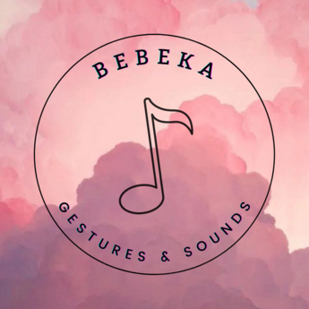 Second Life Marketplace - bebeka. // Laugh Pack Female