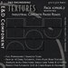 Second Life Marketplace - [ICPR06.2] 16 Single Lane Turns and U-Turn ...