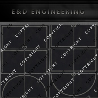 Second Life Marketplace - [ICPR06.2] 16 Single Lane Turns and U-Turn ...