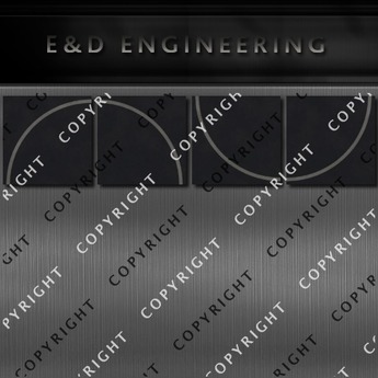 Second Life Marketplace - [ICPR06.2] 16 Single Lane Turns and U-Turn ...