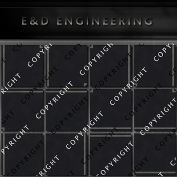 Second Life Marketplace - [ICPR06.3] 16 Expanded Lane and Turn Options ...