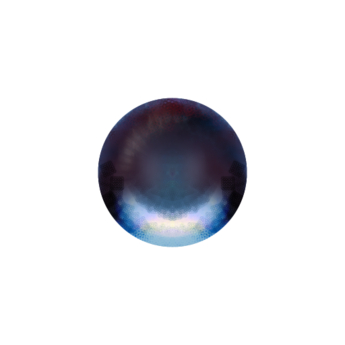 Second Life Marketplace - Kakeami eye pupil