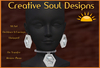 Second Life Marketplace - Creative Soul Designs SS Set