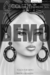 Second Life Marketplace - DEMO COLETTE FACE SKIN