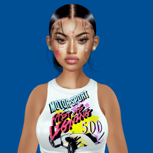 Second Life Marketplace - badiana shape