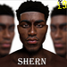 Second Life Marketplace - Shern Skin Tone 3