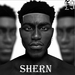 Second Life Marketplace - Shern Skin Demo