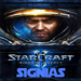 Second Life Marketplace - Starcraft 2 Signia PACK