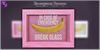 Second Life Marketplace - *NW* Emergency Banana - Pink