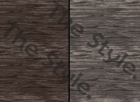 Second Life Marketplace - Furniture Wood Building Builders Textures ...
