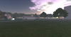 Second Life Marketplace - 2 parcels - **Low price for Nautilus City** 2 ...