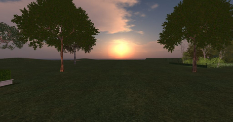 Second Life Marketplace - 2 parcels - **Low price for Nautilus City** 2 ...