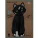 Second Life Marketplace - KittyCatS Box - New Born Kitten 12