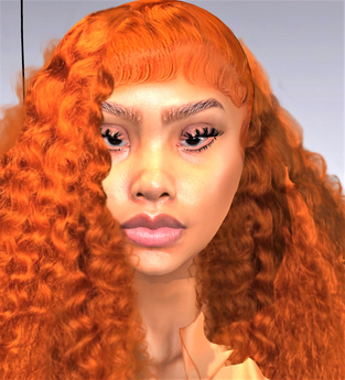 Second Life Marketplace - Shape for Genus gift head