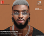 Second Life Marketplace - { Treystar Inc. } - Lelutka Luka EvoX shape ...