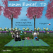 Second Life Marketplace - !FA! Hanami Blanket TD