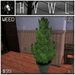 Second Life Marketplace - /// HVWL /// Weed