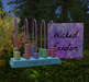 Second Life Marketplace - DUST: Abacus